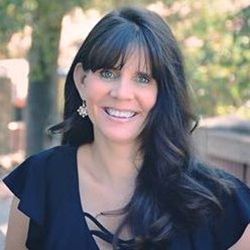 Stream Heidi Craig NDE by KAren Swain ATP Radio | Listen online for ...