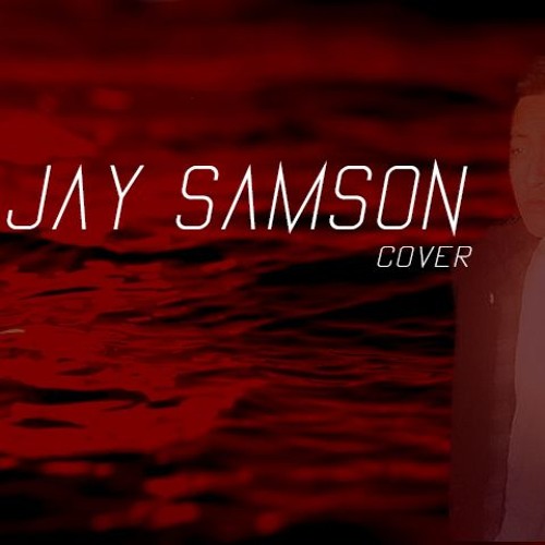 Stream Jay Samson - Raye (Remix) by JaySamson | Listen online for free ...