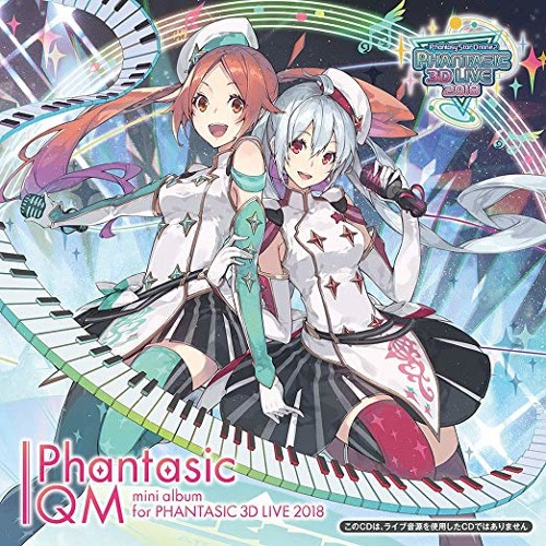 Stream Senchou | Listen to PSO2 playlist online for free on SoundCloud