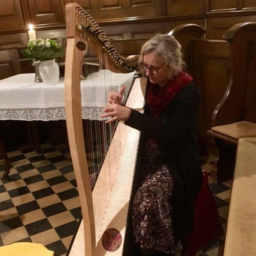 Stream God Rest Ye Merry Gentlemen - live by Hunith | Listen online for ...