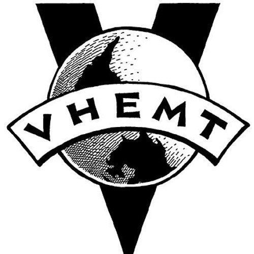 Stream Interview with Les Knight - Voluntary Human Extinction Movement ...