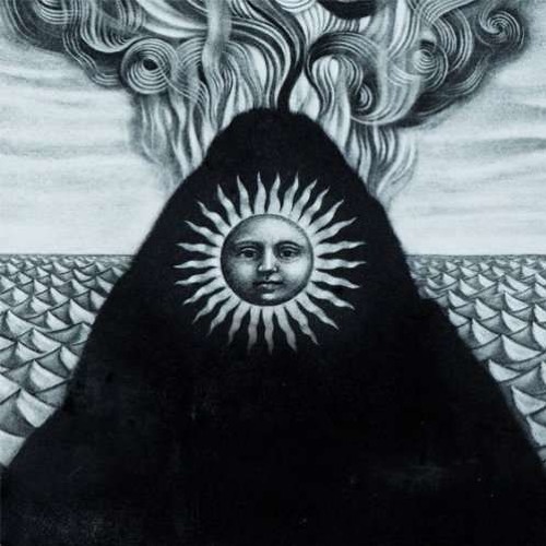 Stream Gojira - Silvera (Cover) by Jason Absolom | Listen online for ...