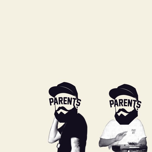 Stream Parents - Parents (Original Mix) [DAMNRECORDS] PREVIEW by ...