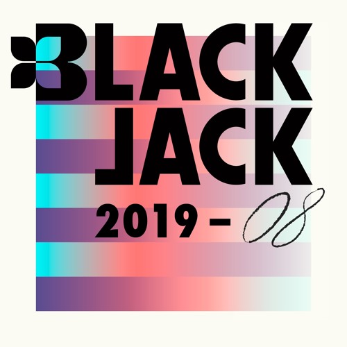 Stream I Like What You Are Doing by Black Jack Records | Listen online for free on SoundCloud