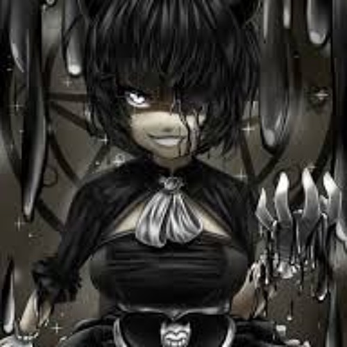 Stream Lady Ciel (Lil' Undertaker) | Listen to Bendy Beats playlist ...