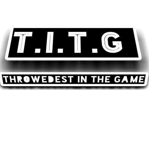 Stream YUNG - YP -TITG- JUST SHINE by YUNG JOE | Listen online for free ...