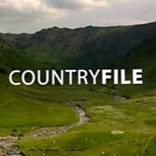 Stream BBC One - Countryfile Theme - Composed by David Lowe by Jessica ...