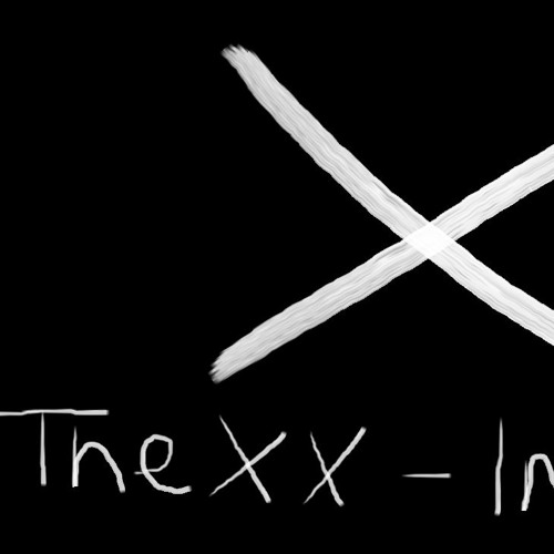 Stream The XX - Intro (prod.by Little Beat Edit)(2019) by Ádám Lévai ...