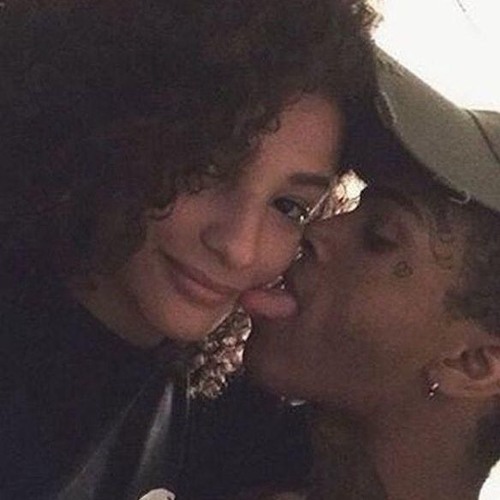 Stream Xxxtentacion Jocelyn Flores Audio By Eli Mattia Listen