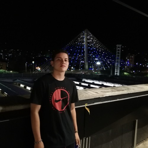 Stream Figura by Brandon Velasquez | Listen online for free on SoundCloud