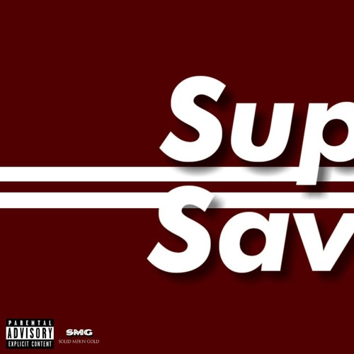 Stream Zac $avage | Listen to Super Savage 2 playlist online for free ...