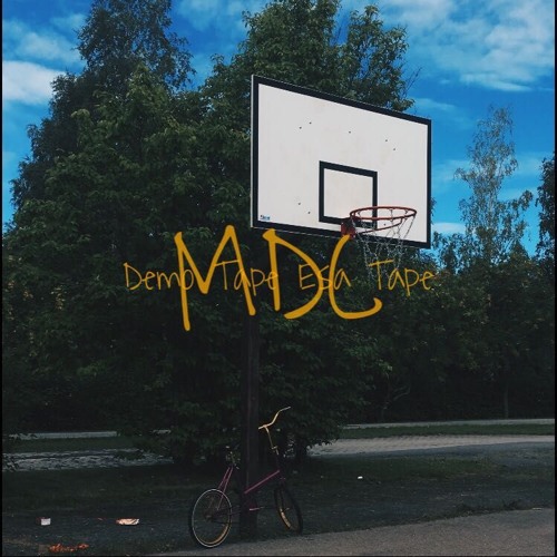 Stream Easy Mac's Cheesy Raps by MDC | Listen online for free on SoundCloud