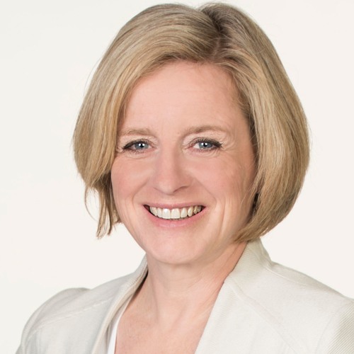 Stream Helping drive the economy in Acheson - Speech - Jan 18, 2019 by ...