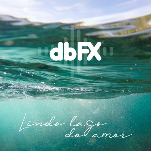Stream Gonzaguinha - Lindo Lago do Amor [DoubleFX Feat. Luan Mattos] REMIX EXTENDED by dbfx ...