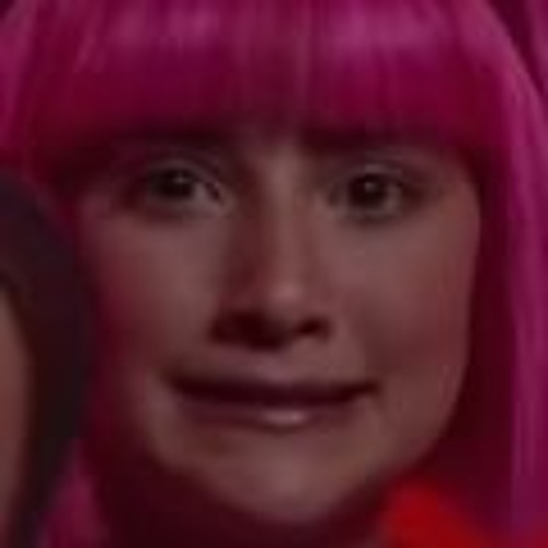 Stream The Spook Song But Beats 1 And 4 Are Swapped by but beats 1 and ...