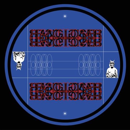 Stream Hangloser - IDM IDK by CAPITAL DECAY | Listen online for free on ...