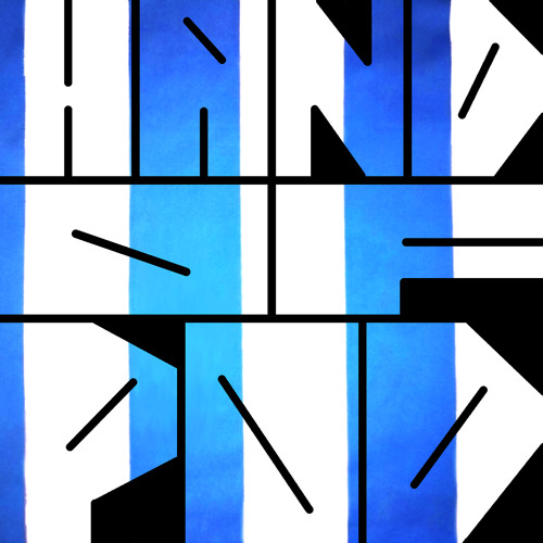 Stream episode Episode 321: Marcelo Bielsa and the philosophy of ethics ...