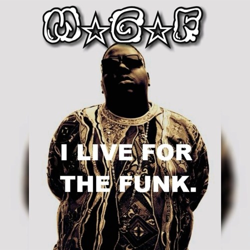 Stream Machine gun funk by Novakino | Listen online for free on SoundCloud
