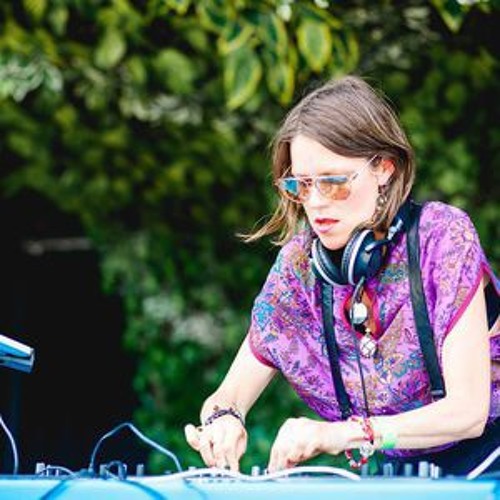 Stream LexiSapphireRose | Listen to Cool Dj DU Kimba Jade ( Female New ...