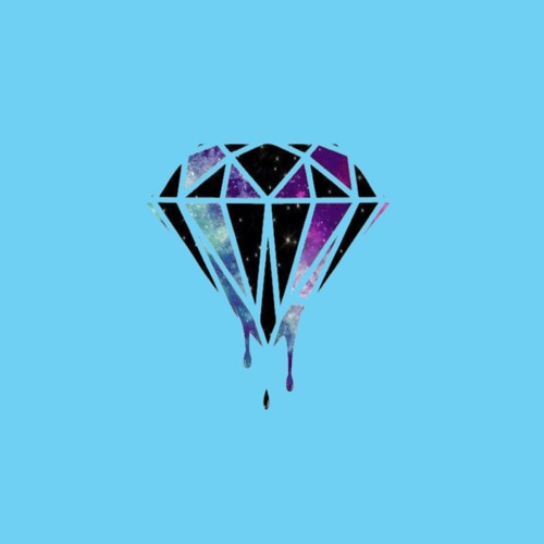 Stream Lil Baby & Gunna Type Beat - 'Drip So Cold' (feat. Young Thug ...