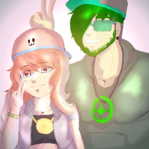 Stream SELKY vs. Mista S - 昭和専★ガール (Showasen★Girl) 【UTAUカバ－】 by Orpheus ...