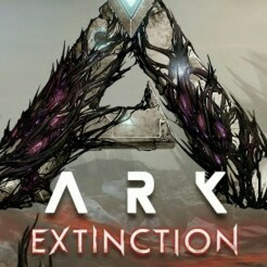 Stream Ark Extinction: Ascension by boot man | Listen online for free ...