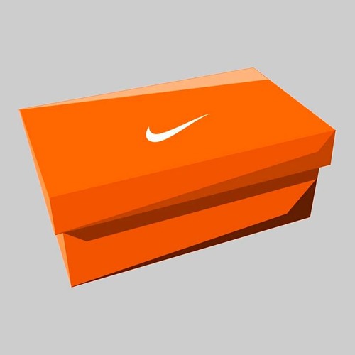 Stream [FREE] Future Never Stop Instrumental Type | Free Future Type ...