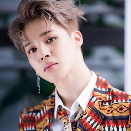 Stream BTS - Idol -8bit version by 8-bit music | Listen online for free ...