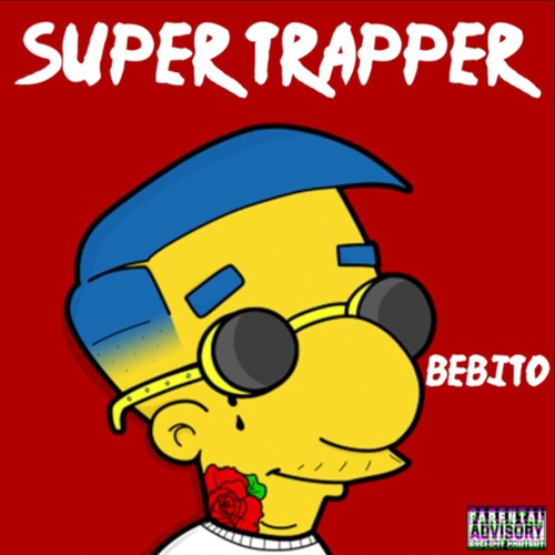 Stream Bebito Super By Bebito Listen Online For Free On Soundcloud