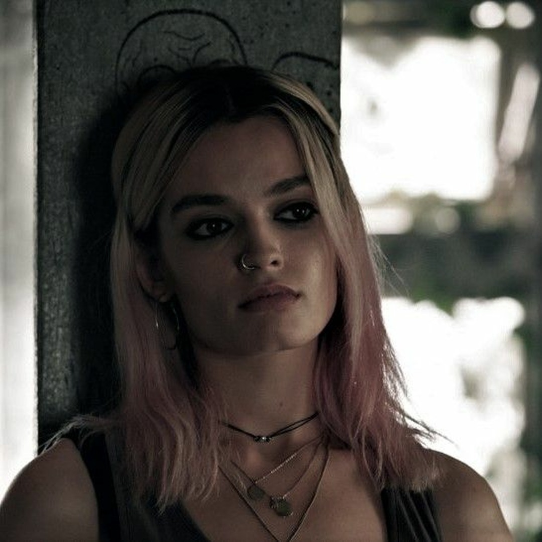 Stream ioanna makollari | Listen to vjhj playlist online for free on ...