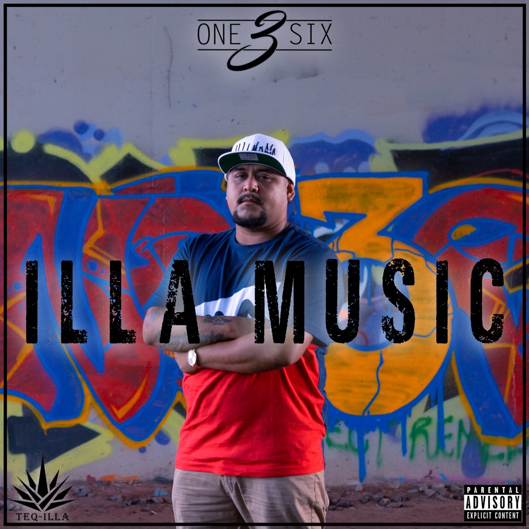 Stream Hit Em High by Teq-Illa | Listen online for free on SoundCloud