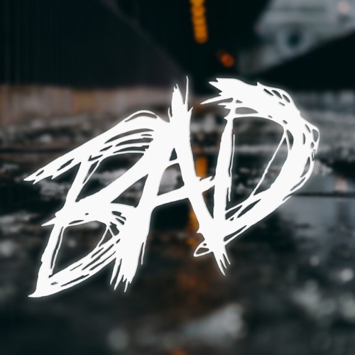 Stream 「Nightcore」XXXTENTACION ~ BAD (Kid Travis Cover) by Snow ...