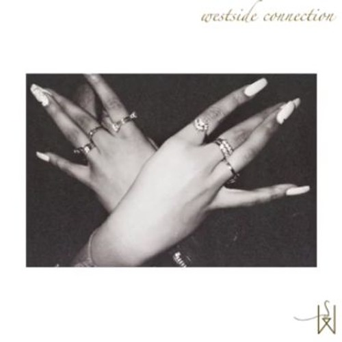 Stream Thugga Massina - Westside Connection by 478 | Listen online for ...