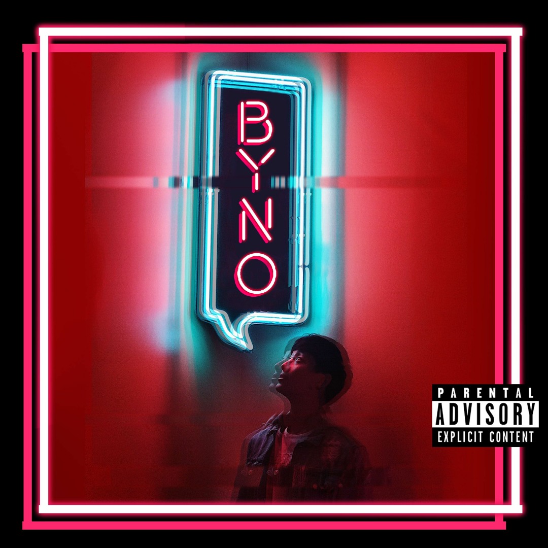 Stream fragrance - BYNO x KORYO by YUNG BYNO | Listen online for free ...