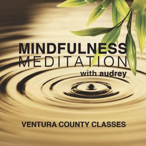Stream Loving Kindness And Compassion Meditation by MMWA | Listen ... Stream Loving Kindness And Compassion Meditation by MMWA | Listen ...