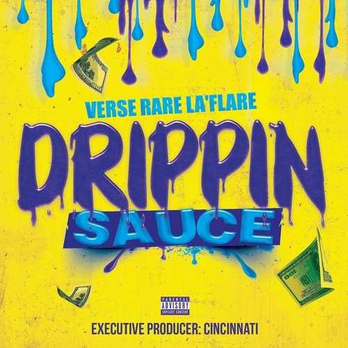 Stream Ghetto.Sonic Drip In The Sky by Sega Genesis Team | Listen ...