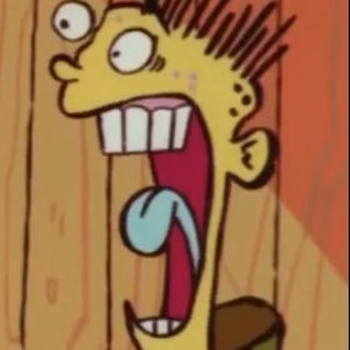 Stream Sparta Extended BTSE Base by Brenden | Listen online for free on ...