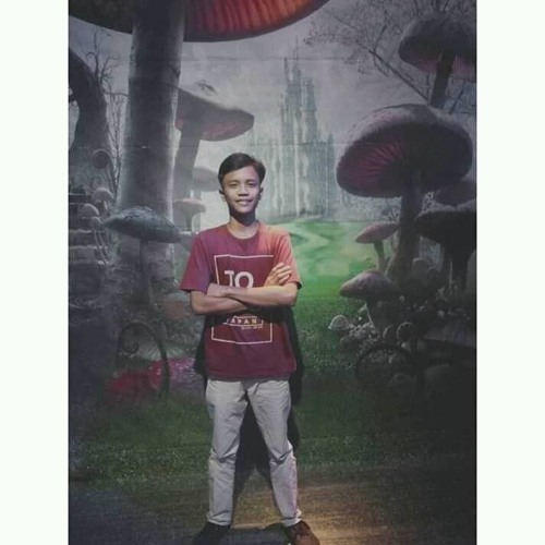 Stream Bang Mamo | Listen to BLACKPINK(DUDUDU)2K19ADUHHHAYYY DUTCH ...