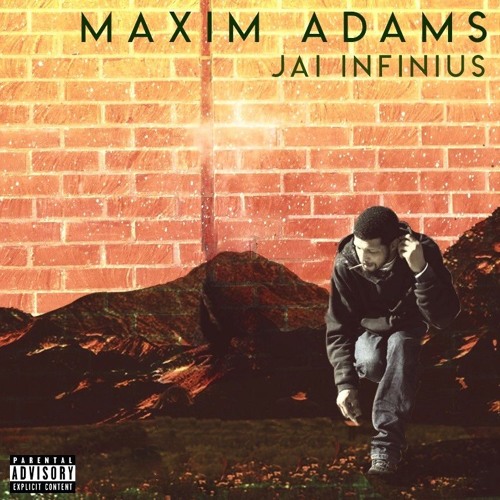 Stream Play by Maxim Adams | Listen online for free on SoundCloud