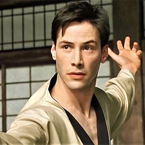 Stream More Tabla (Matrix Mix) | Pogo Live Mix by Simply Pogo | Listen ...