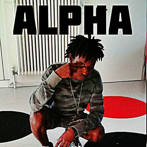 Stream Problem by ALPHA Music | Listen online for free on SoundCloud