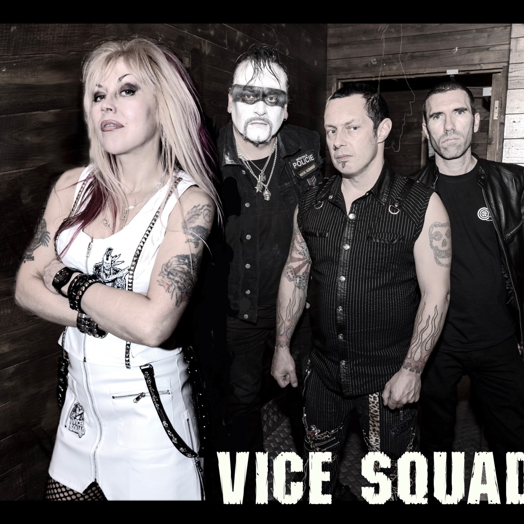 Stream VICE SQUAD | Listen to VICE SQUAD PLAYLIST for the VICE ...