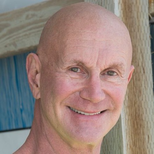 Stream Americas First News Friday January 18 2019 Hour 4 Curt Hendrix ...