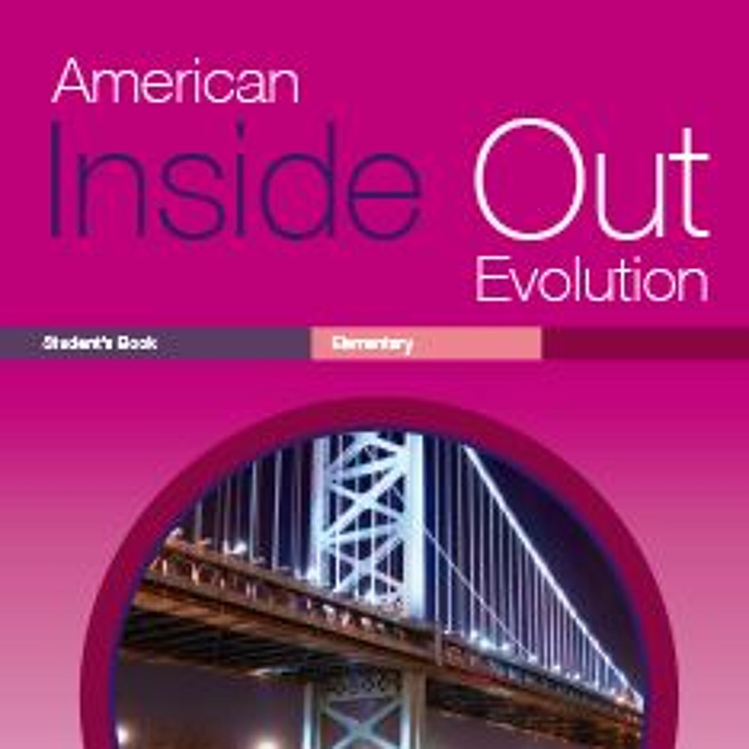 Stream Interact Saturday 10-12 | Listen to American Inside Out ...