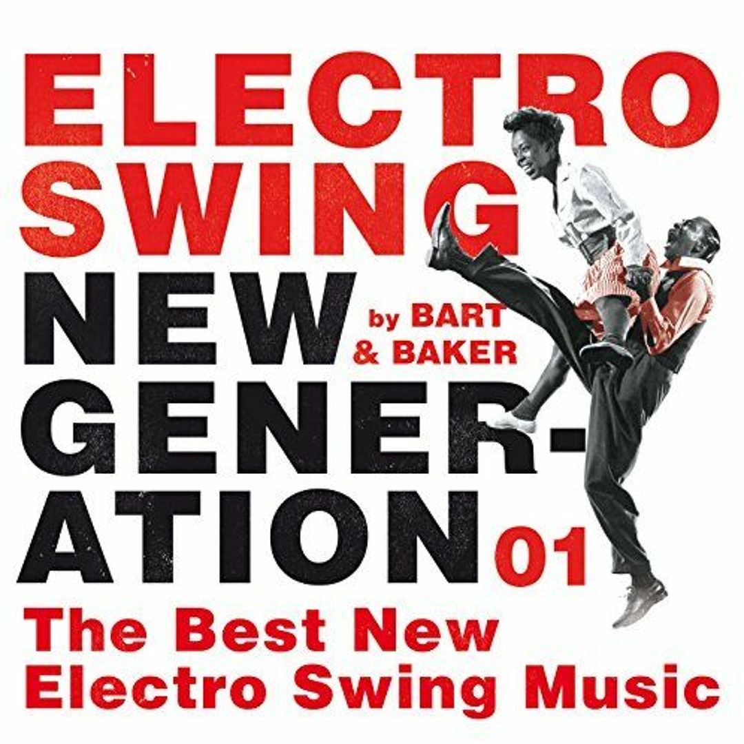 Stream Pisk - One Steady Roll by PISK | Listen online for free on ...