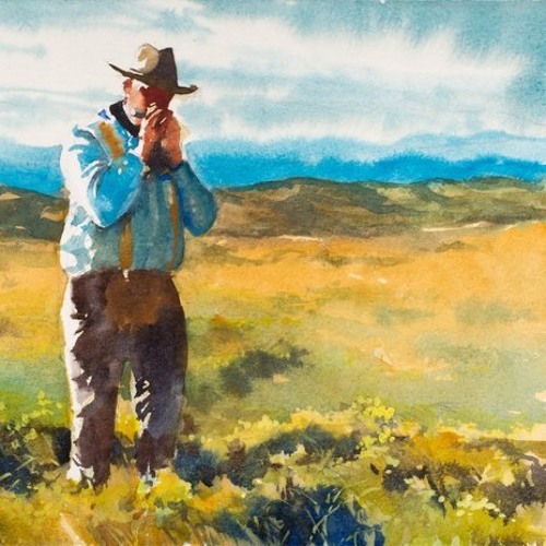 Stream Pokémon DPPt: Eterna City/Celestic Town Revamp by GaragebandPoke ...