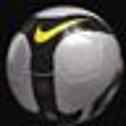 Stream Fx Uoooo cut by Jonnatan Sarate | Listen online for free on ...