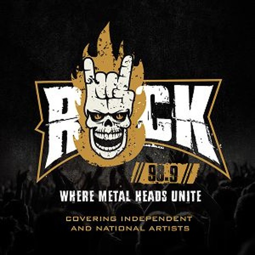 Stream Backyard Rock - Meka and Bobby Keller of Meka Nism (1/19/19 ...