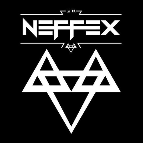 Stream NEFFEX - Numb by TurquoisePlays | Listen online for free on ...