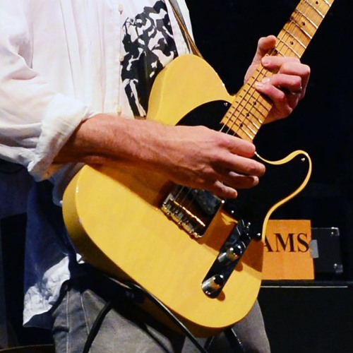 Stream Signs by Boo Bams | Listen online for free on SoundCloud